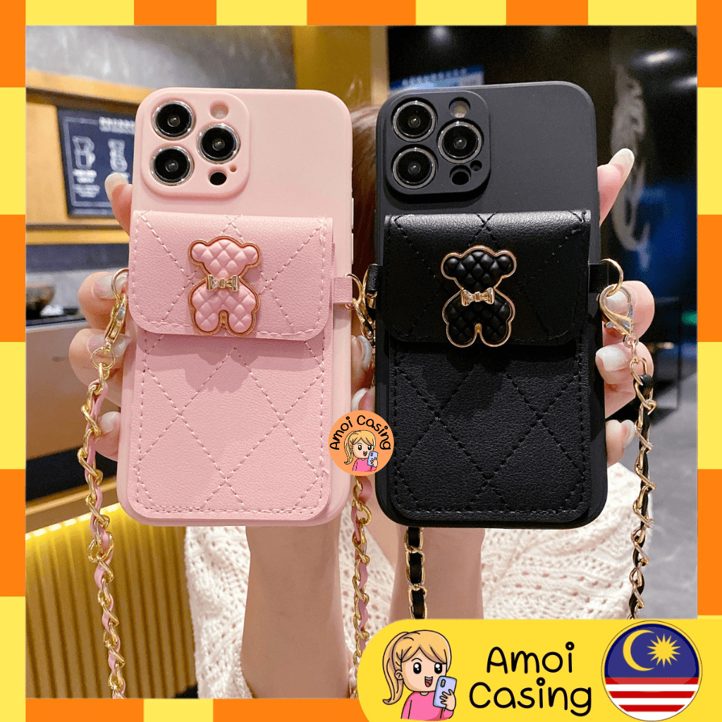 Honor X6 X6a X6b X7 X7a X7b X7c X8 X8a X8b X9 X9a X9b X9c 9x 70 90 90 ...