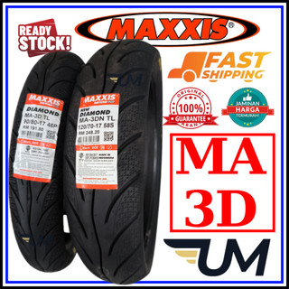 maxxis - Prices and Promotions - Feb 2024 | Shopee Malaysia