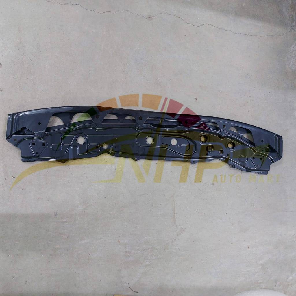 Perodua Ativa Radiator Lower Panel (Original) Produk Baru | Shopee Malaysia