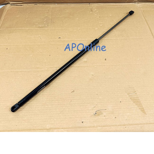 Proton X70 Front Bonnet Absorber , Boot Damper (1pc) | Shopee Malaysia