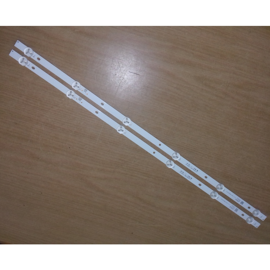 (BL064) PENSONIC PLED-3208 LED TV JL.D32061330-105GS-M BACKLIGHT TV ...