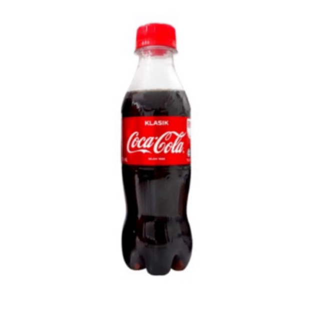 Fanta 250ml | Minuman Berkabonat | Minuman Bergas | Minuman 250ml ...