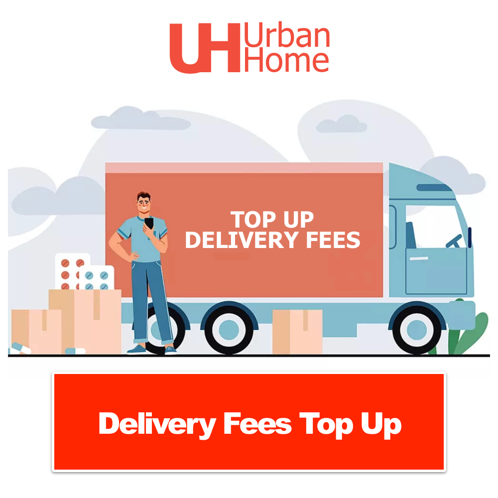 Delivery Service ( Top Up ) | Shopee Malaysia