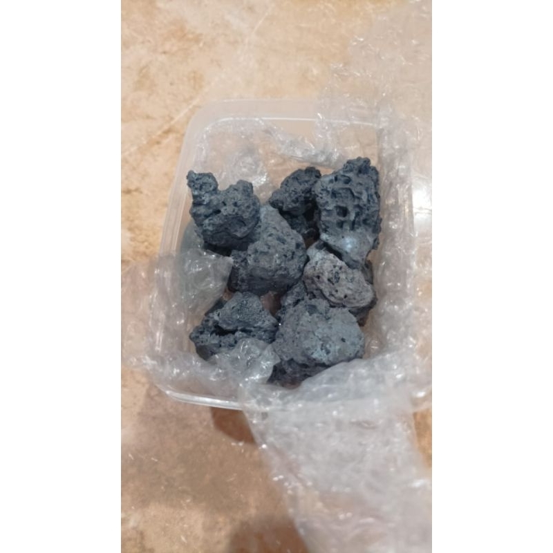 Tahi besi | Ketulan Tahi besi Leburan 100gram-350gram | Shopee Malaysia