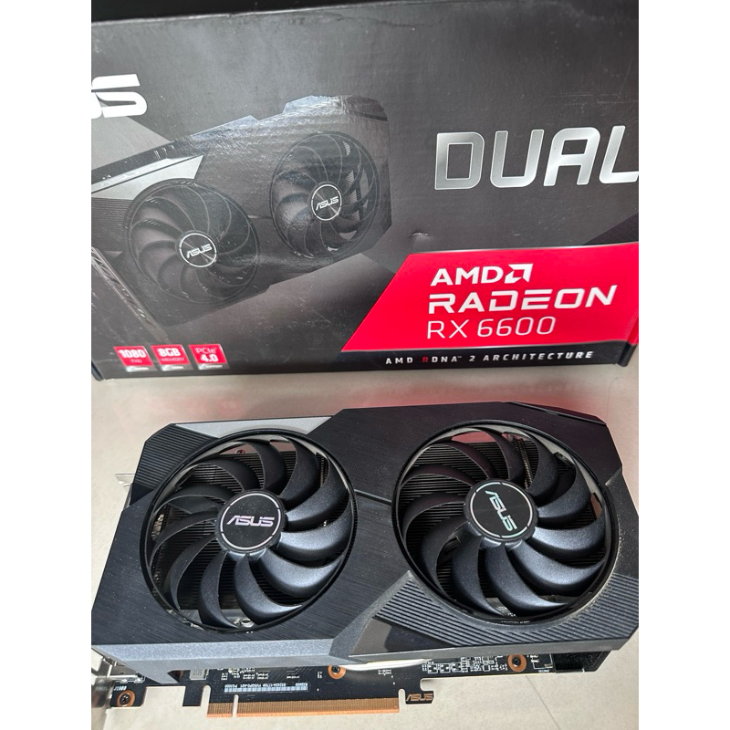 Graphic card Used Nvidia GPU GTX/RTX 1660Super/TI / 2060 / 2060Super ...