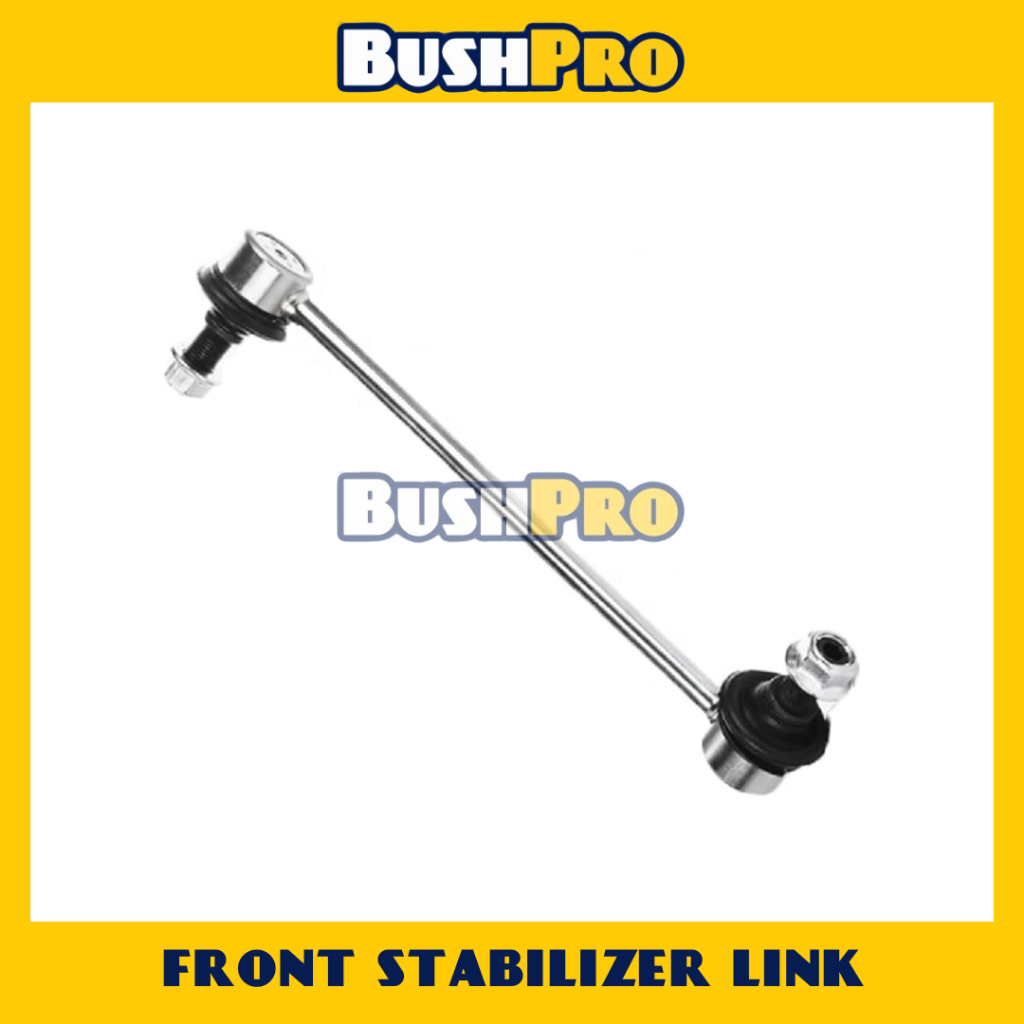 Front Stabilizer Link left Ford Ranger T6 2.2 3.2 2012-2019 Sway Bar ...