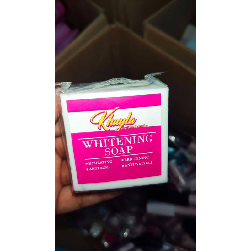 PRODUCT KHAYLA RM10 😻 | Shopee Malaysia