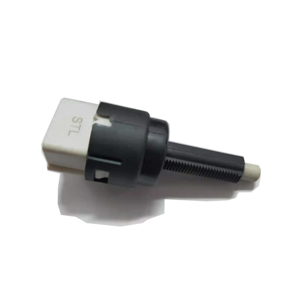 Perodua Myvi Viva Alza Brake Switch Spare Part Replacement Brek Suis ...