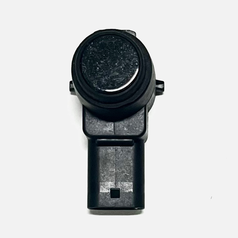BSOCH W221 Bumper Sensor Parking Front Rear Mercedes Benz E S Class ...