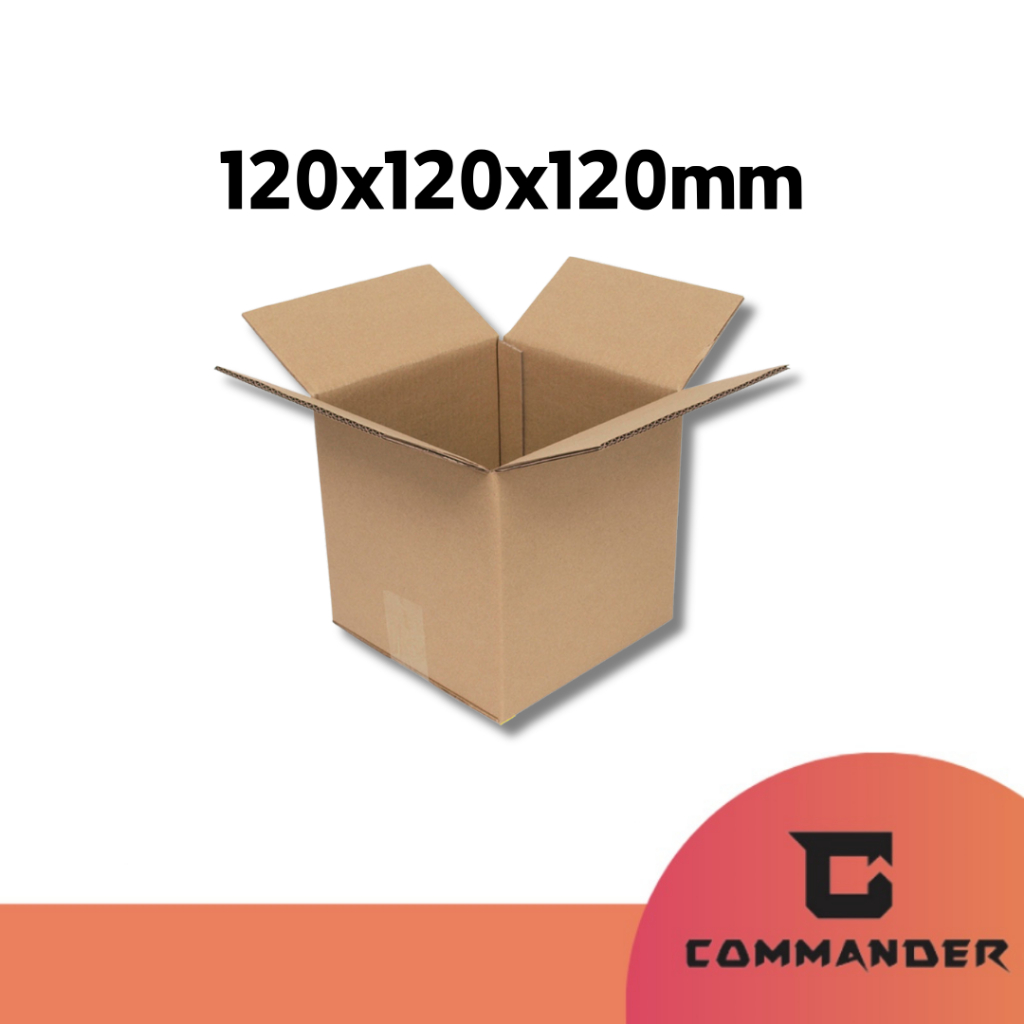 packaging box kotak murah paper box kotak packaging packing box carton ...