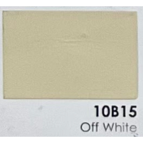 CM Royal 5500 High Gloss Finish 1 Liter Wood & Metal Paint for Interior ...