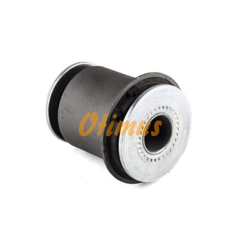 TOYOTA PRADO RZJ95, KZJ95 FRONT LOWER ARM BUSH UPPER ARM BUSH | Shopee ...