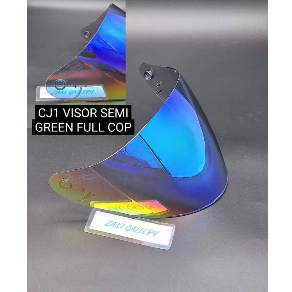 SHOEI J-FORCE 2/JF2 HELMET WHITE/MEROON/YELLOW/BLUE/BLACK/SILVER/GRAY ...