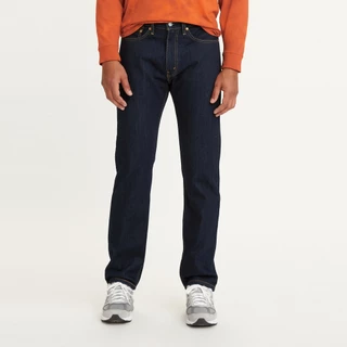 Levi's Official Online Store, September 2024 | Shopee Malaysia