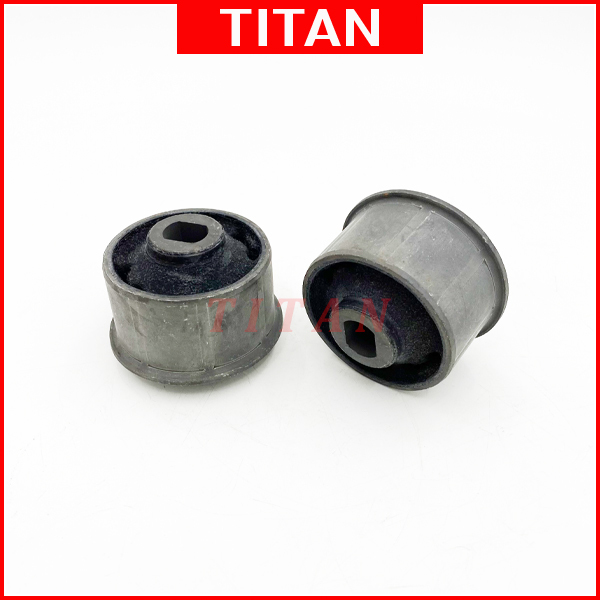 (1pc) Front Lower Arm Bush Big FORD FIESTA 1.6 (2008~19) | Shopee Malaysia