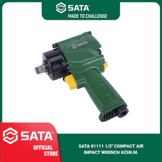 air impact gun Malaysia, Best Deals June 2025 | Shopee Malaysia