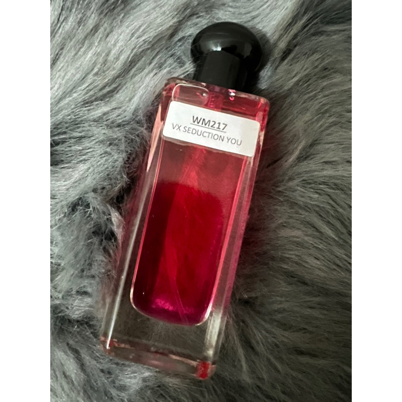 🔥🔥🔥WM217 SEDUCTION YOU🔥🔥🔥35ml Inspired by Vs Pure Seduction 💯perfume ...