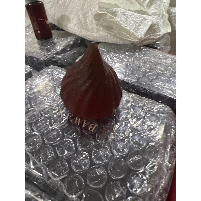 SABUN TEBU HITAM AURA | Shopee Malaysia