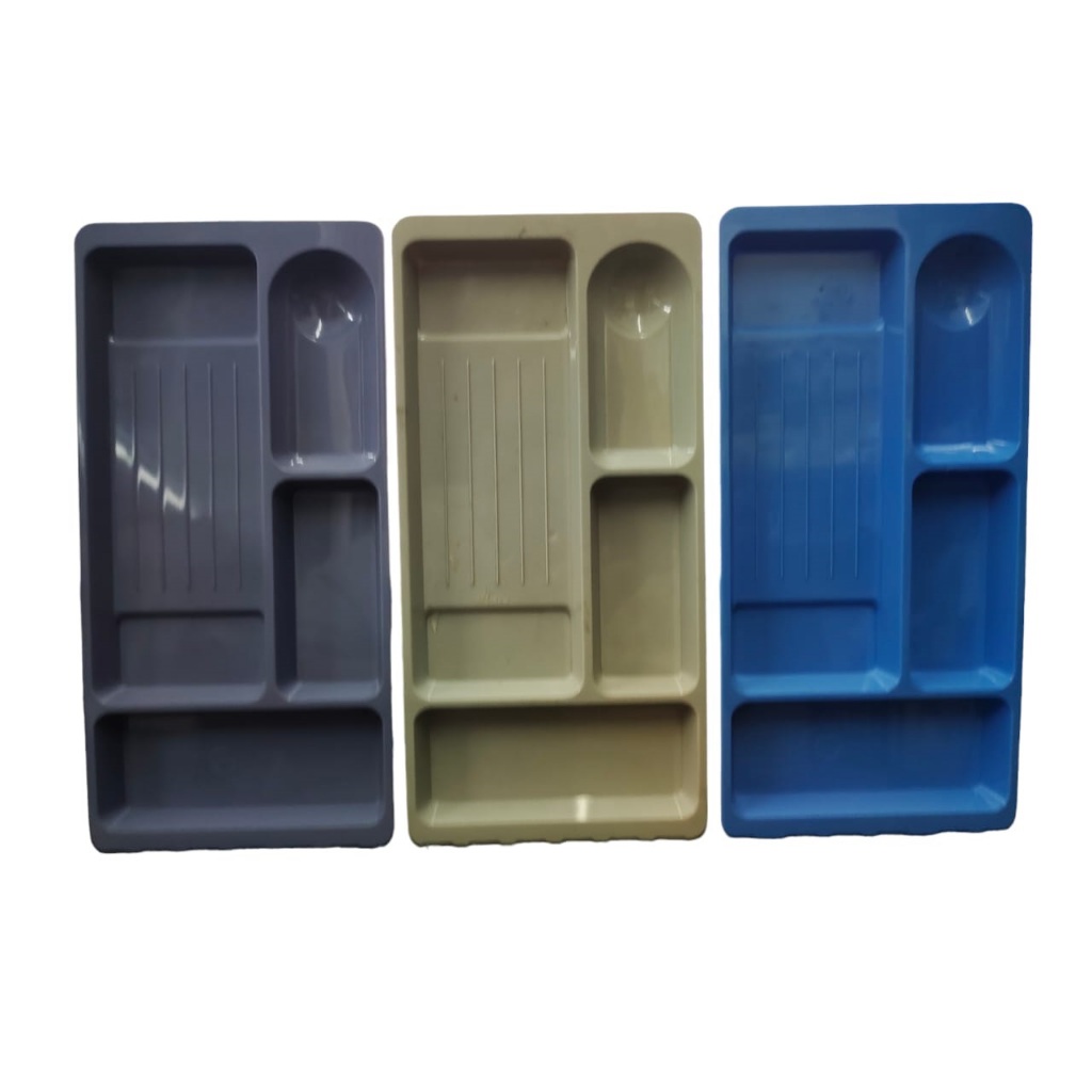 CBE-8112 Stationery Pallet ( Random Colour ) | Shopee Malaysia