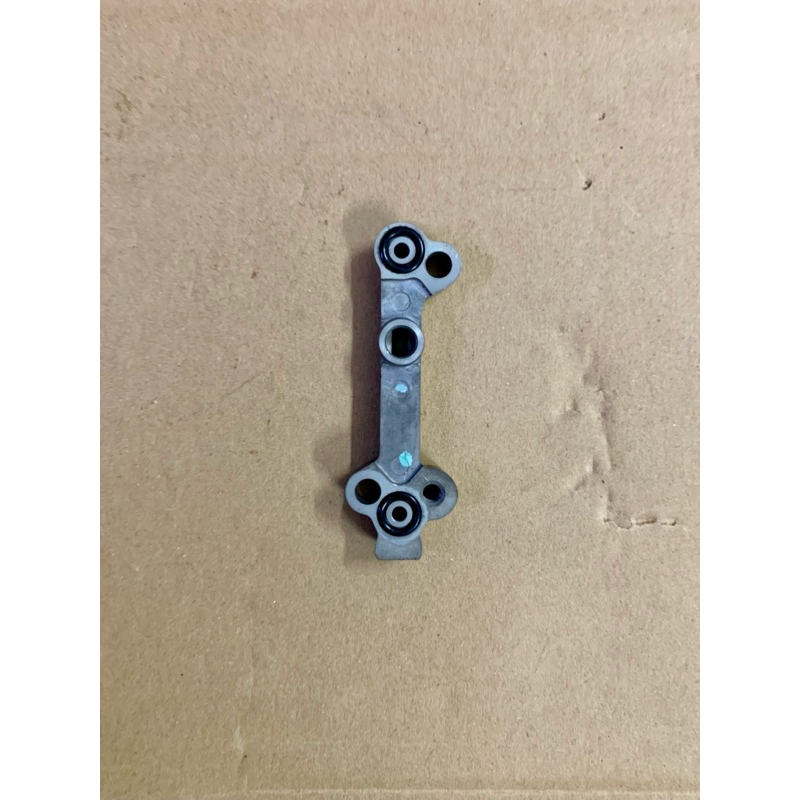 KAWASAKI NINJA VERSYS 650 Z650 ER6 ER6N ER650 PIPE OIL (ORIGINAL ...