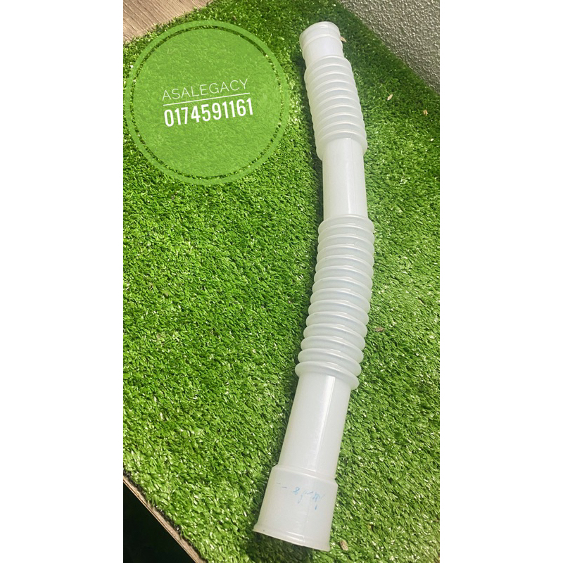 inner hose overflow washing machine | Shopee Malaysia