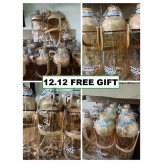 GEAR MASTER - STOP SLIP GEAR DELAY [free shipping!] | Shopee Malaysia