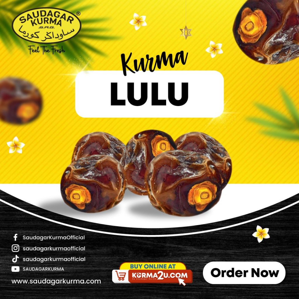 [𝐑𝐞𝐚𝐝𝐲 𝐒𝐭𝐨𝐜𝐤 𝐌𝐚𝐥𝐚𝐲𝐬𝐢𝐚] _ 𝐇𝐀𝐑𝐆𝐀 𝐑𝐔𝐍𝐂𝐈𝐓 / 𝐑𝐄𝐓𝐀𝐈𝐋 𝐏𝐑𝐈𝐂𝐄 _ 𝐒𝐚𝐮𝐝𝐚𝐠𝐚𝐫 𝐊𝐮𝐫𝐦𝐚 ...