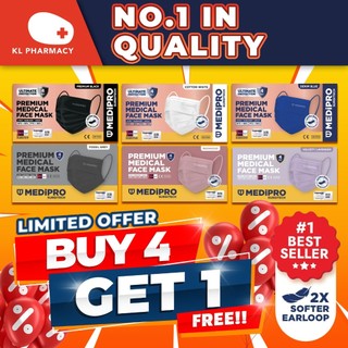 KL-PHARMACY, Online Shop | Shopee Malaysia