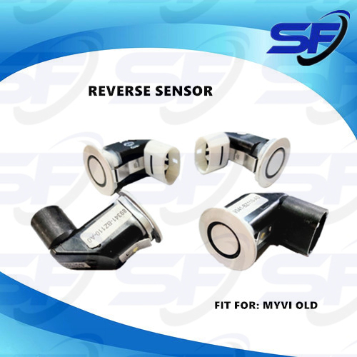 MYVI OLD REVERSE SENSOR (ORIGINAL) | Shopee Malaysia