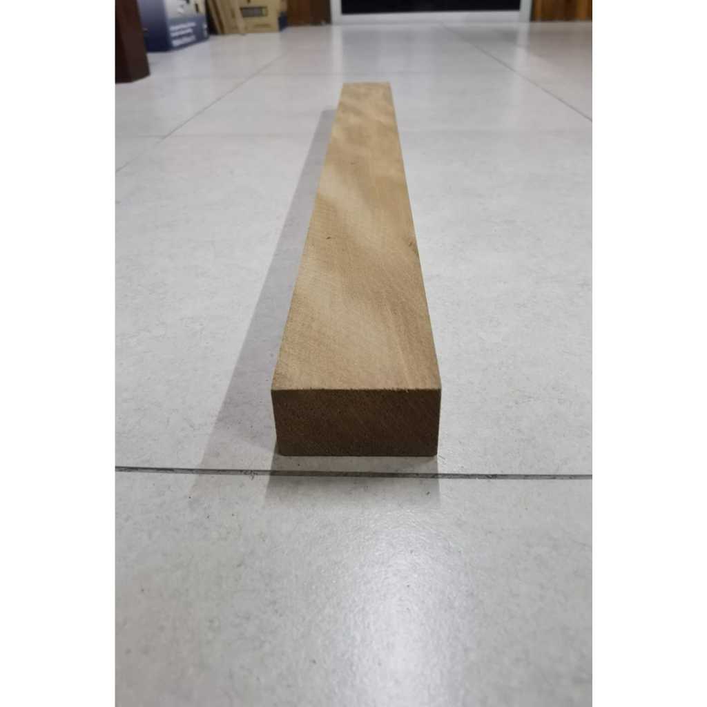 Timber/kayu perabot(2x3) Grade A+B (1kaki to 6kaki) | Shopee Malaysia
