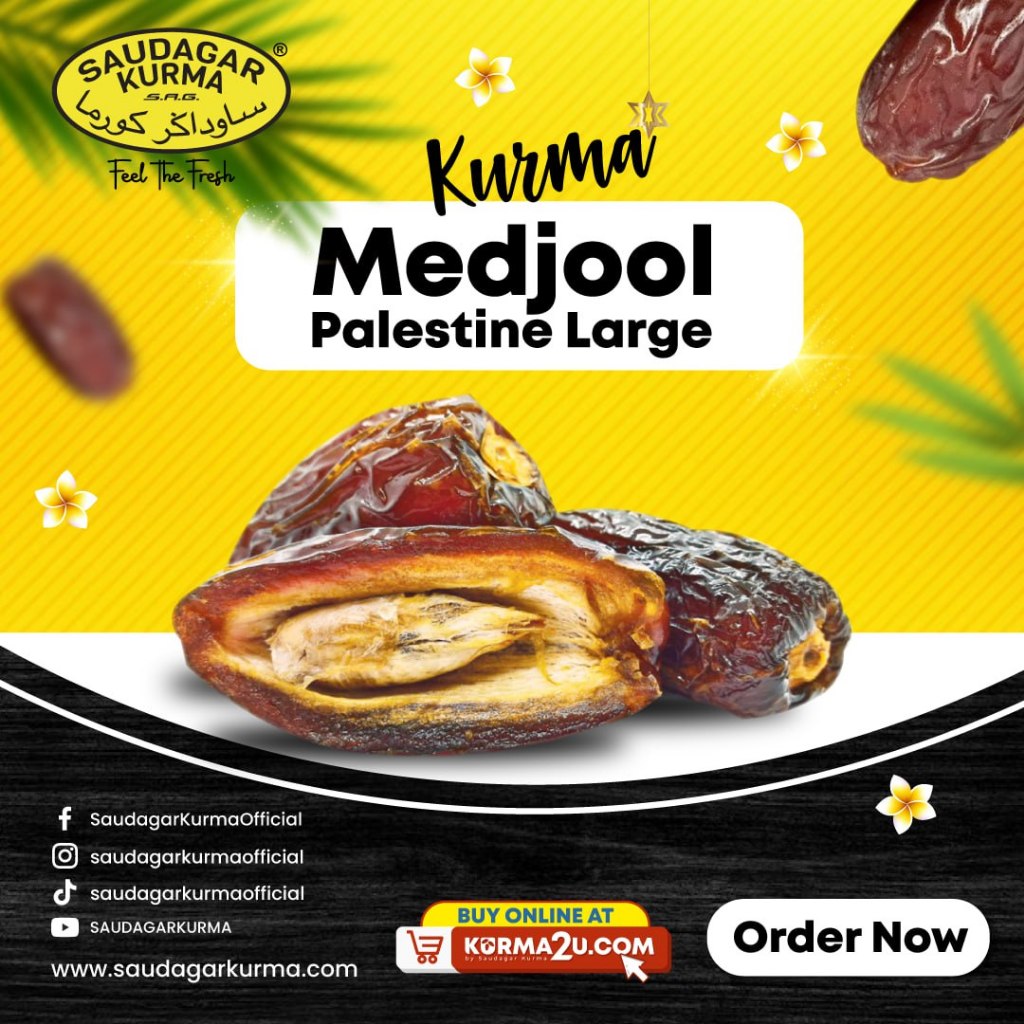 [𝐑𝐞𝐚𝐝𝐲 𝐒𝐭𝐨𝐜𝐤 𝐌𝐚𝐥𝐚𝐲𝐬𝐢𝐚] _ 𝐇𝐀𝐑𝐆𝐀 𝐑𝐔𝐍𝐂𝐈𝐓 / 𝐑𝐄𝐓𝐀𝐈𝐋 𝐏𝐑𝐈𝐂𝐄 _ 𝐒𝐚𝐮𝐝𝐚𝐠𝐚𝐫 𝐊𝐮𝐫𝐦𝐚 ...