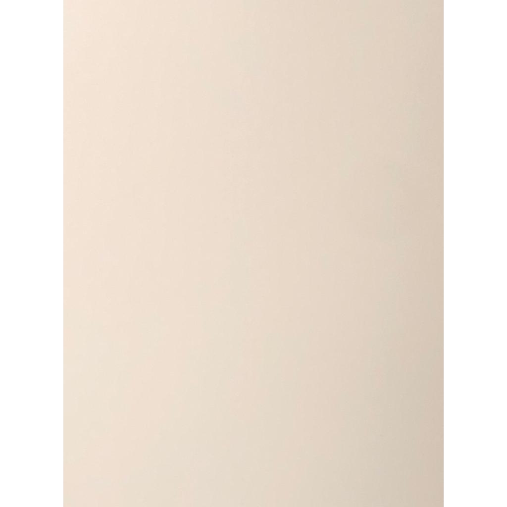 Laminate Sheet HPL PRO Brand SOLID COLOUR | Shopee Malaysia