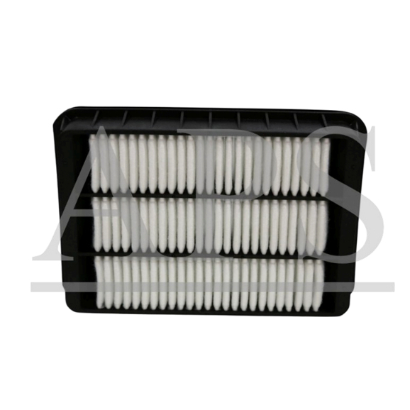 (APM) MITSUBISHI LANCER GT 2.0 , ASX PROTON INSPIRA AIR FILTER ...