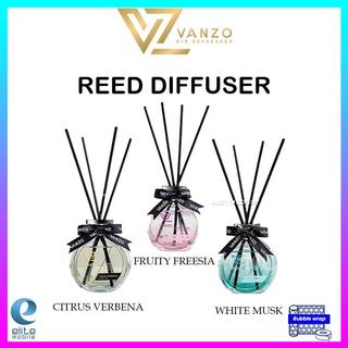 reed diffuser - Prices and Promotions - Feb 2024 | Shopee Malaysia