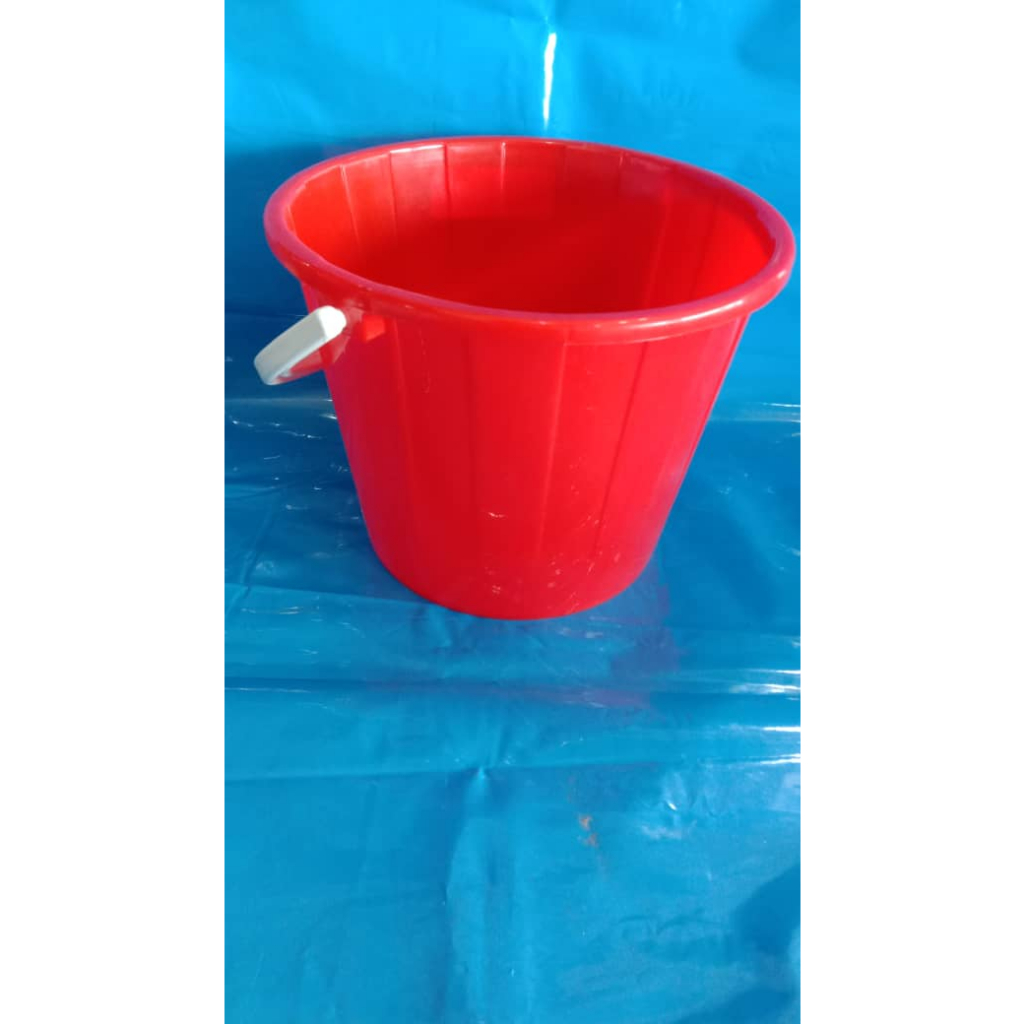 Rayaco Water Pail 1G/Rayaco Water Pail 1G/Rayaco水桶1g | Shopee Malaysia