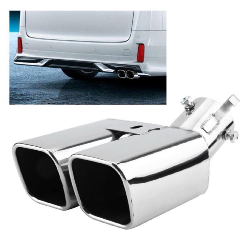Toyota Vellfire / Toyota Alphard AGH30 2.5L / 3.5L Modelista Bumper ...