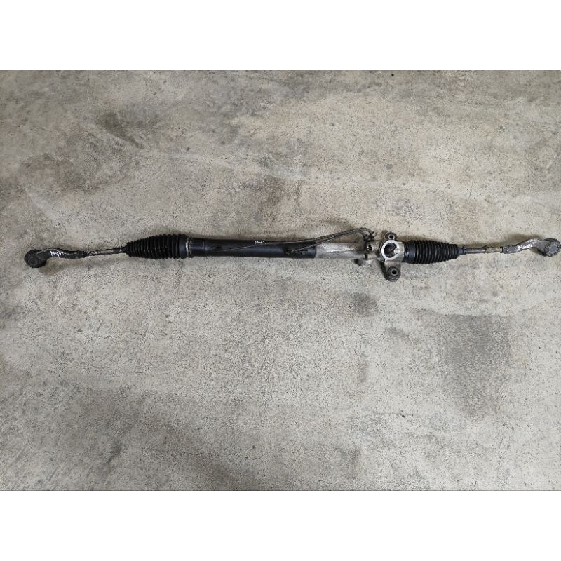 produa myvi power steering rack | Shopee Malaysia