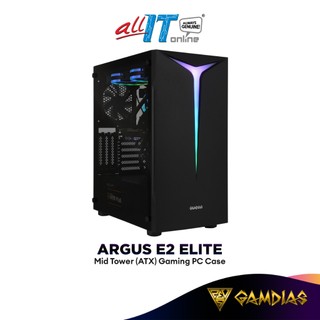 case pc - Prices and Promotions - Feb 2024 | Shopee Malaysia