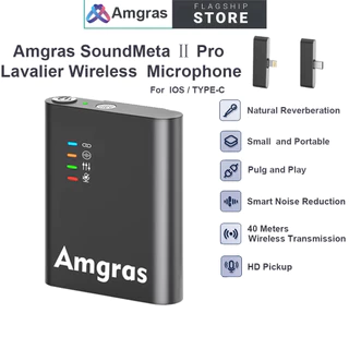 Amgras Official Shop, Online Shop | Shopee Malaysia