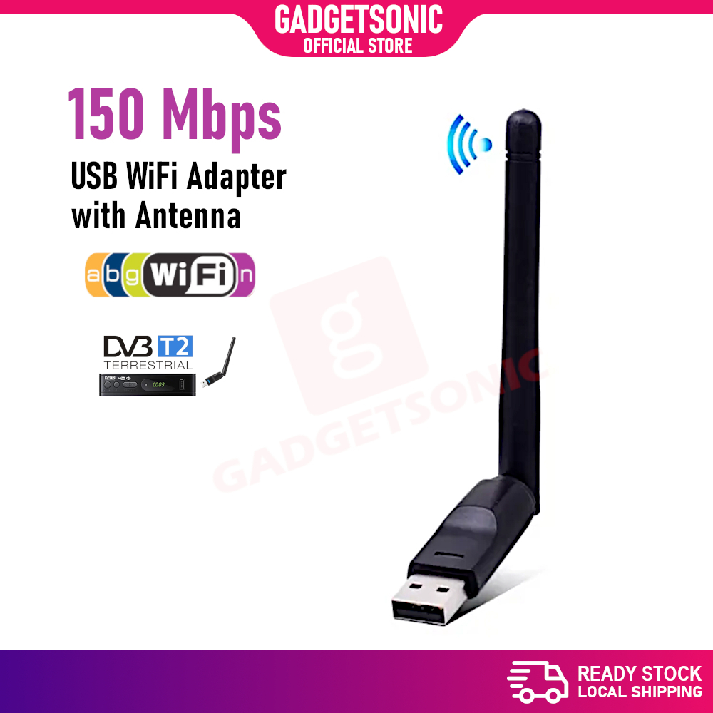 Dekoder MYTV Decoder DVB T2 Myfreeview HDTV Digital TV Receiver DVBT2 ...