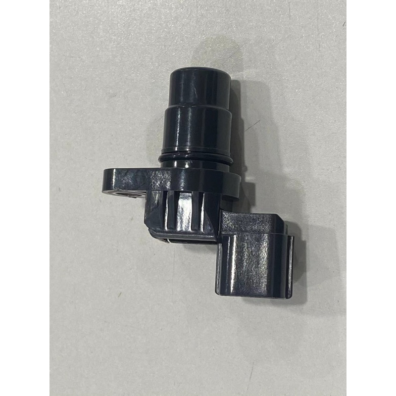 Original Perodua Alza Auto Gear Box Sensor Myvi1.3/1.5Auto Gear Box ...