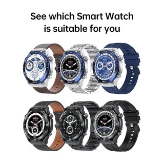 Maxwear GTR8 Smart Watch 4GB Memory Men Waterproof Fitness Watch ...