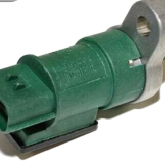 YBE100530 Speedo Transducer - 2.5P - 300Tdi - Td5 - V8 - Puma Diesel ...