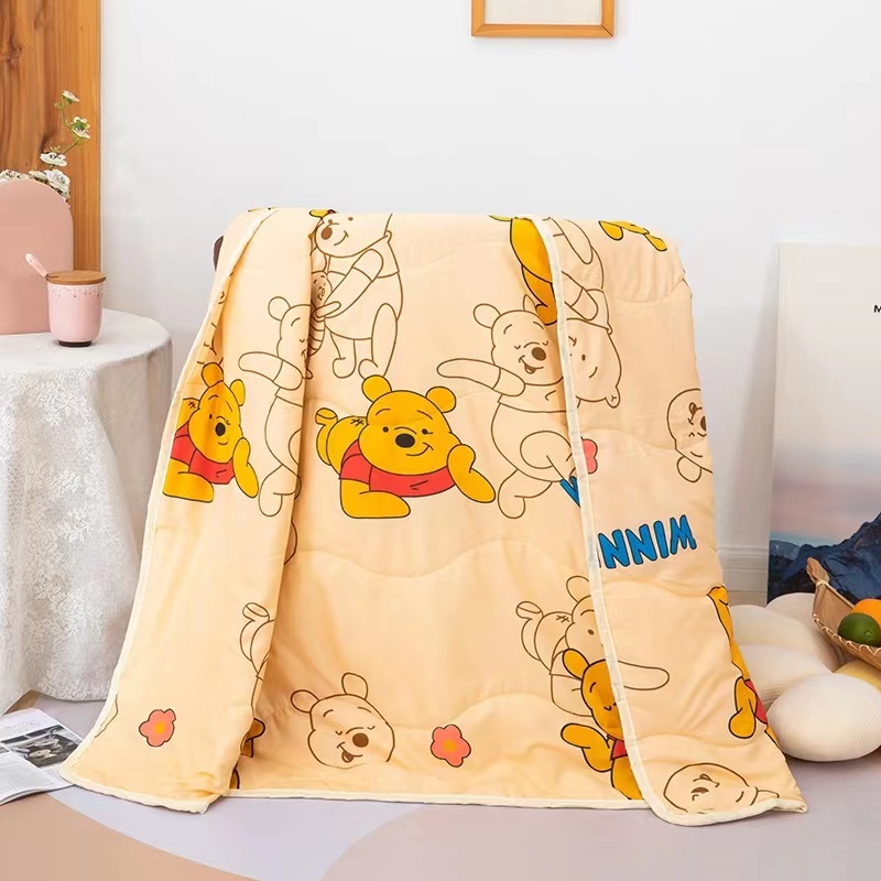 Kids Blanket/Baby Blanket/Children Blanket/Kids Comforter/Selimut Budak ...