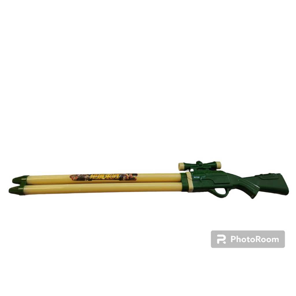Water gun Spray gun Water gun toy Swimming pool Sprayer gun Kids water ...