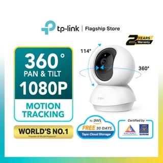 TP-Link Official Online Store, December 2025 | Shopee Malaysia