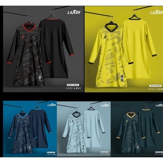 LAKOH SPORT HQ, Online Shop | Shopee Malaysia