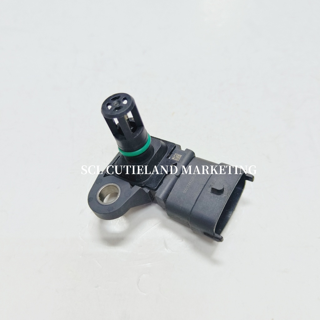 Proton X50 Air Intake Pressure Temperature Sensor | Shopee Malaysia