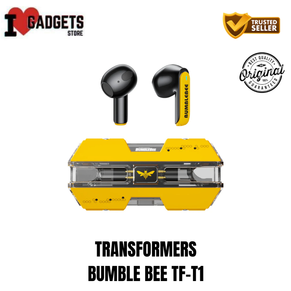 MARVEL AVENGERS EARBUDS TRANSFORMERS BLACK PANTHER IRO MAN EARPHONES ...