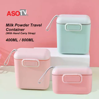 ASOTV Official Store, Online Shop | Shopee Malaysia